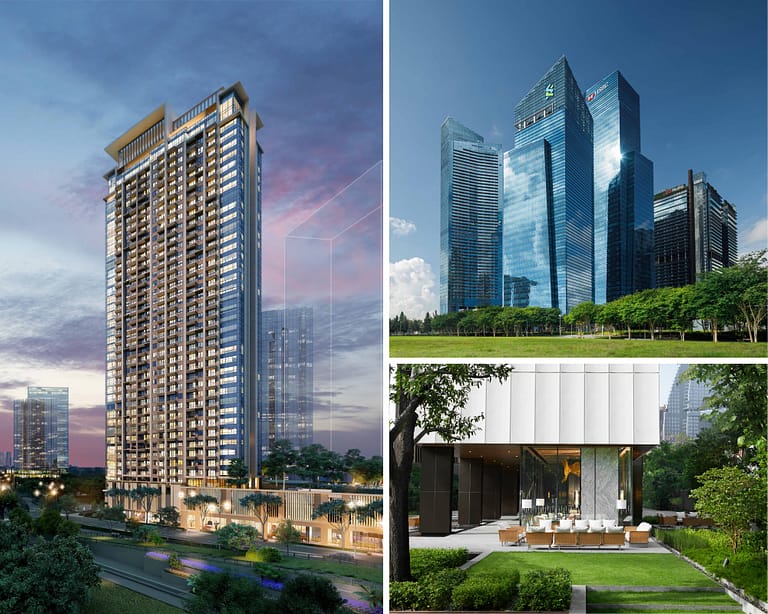 Developer - Nava Grove